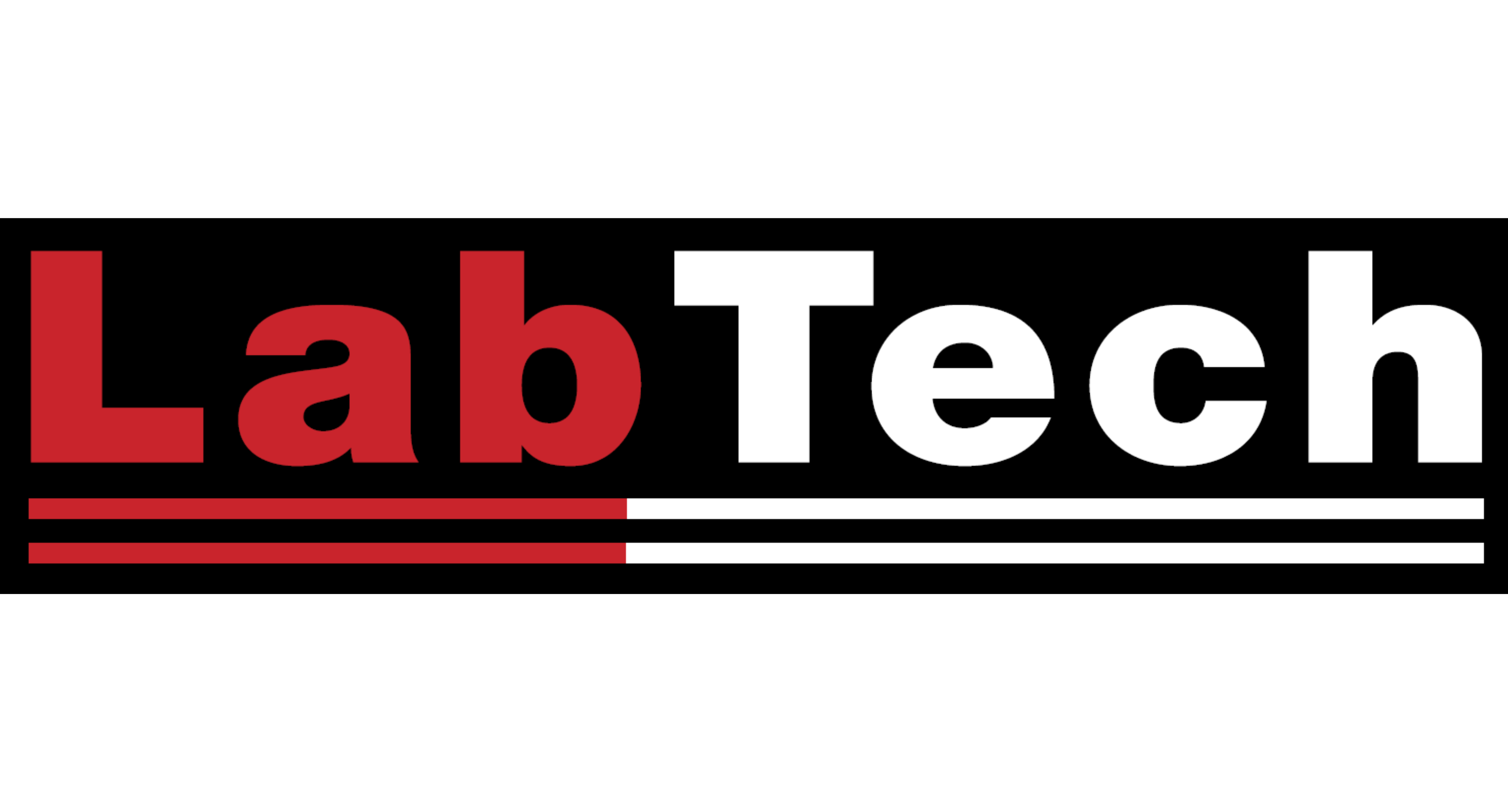 High-Performance Rotary Evaporators | LabTech